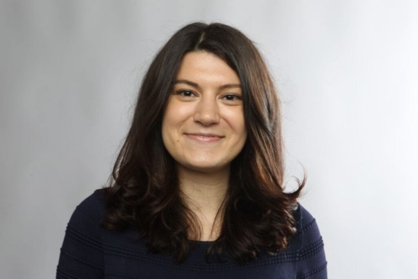 What Are You Curious About? Science Writing Tips from Editor Shannon Palus