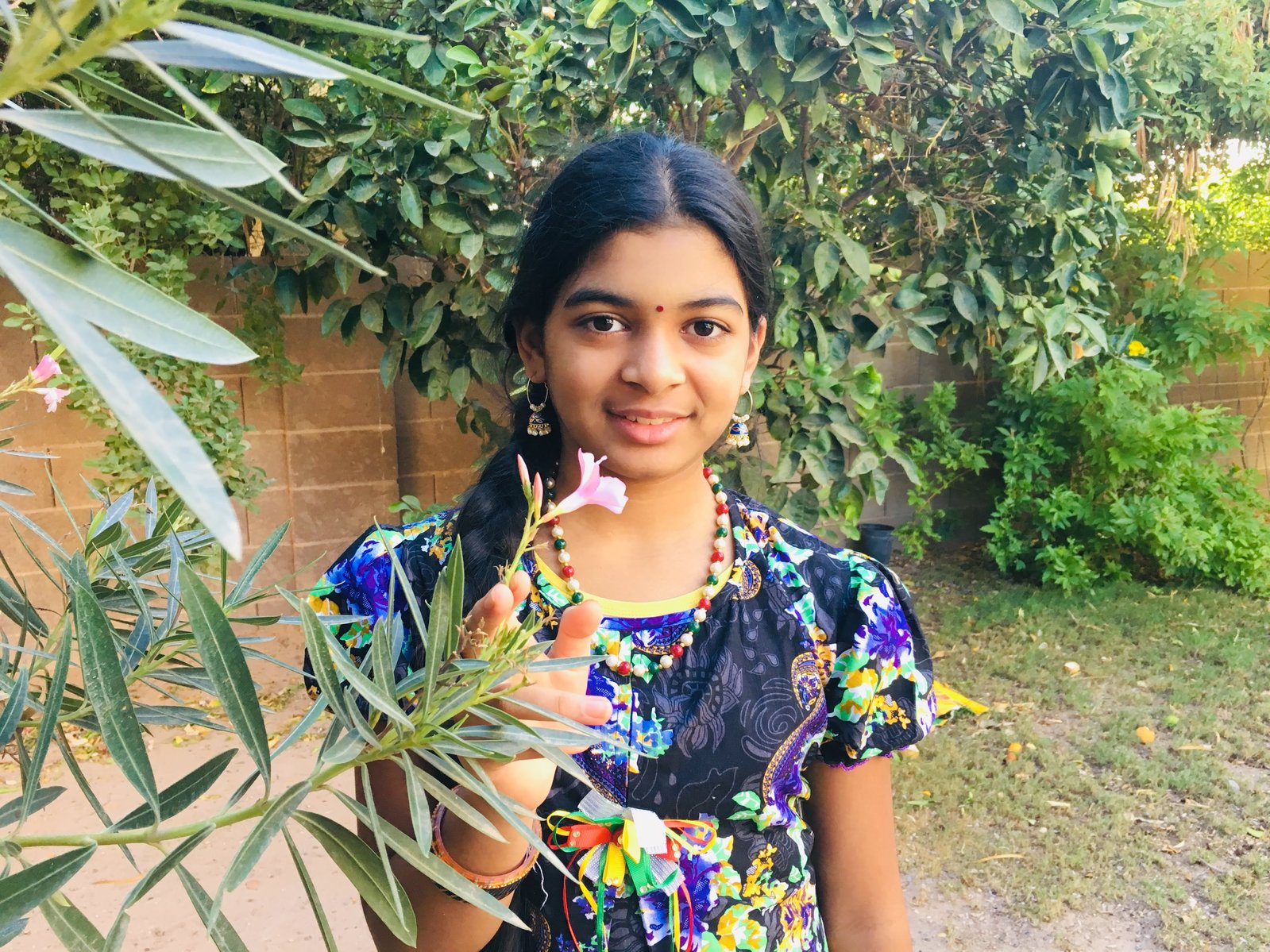 The Emotive Power of Songwriting: Tips from Our Competition Winners