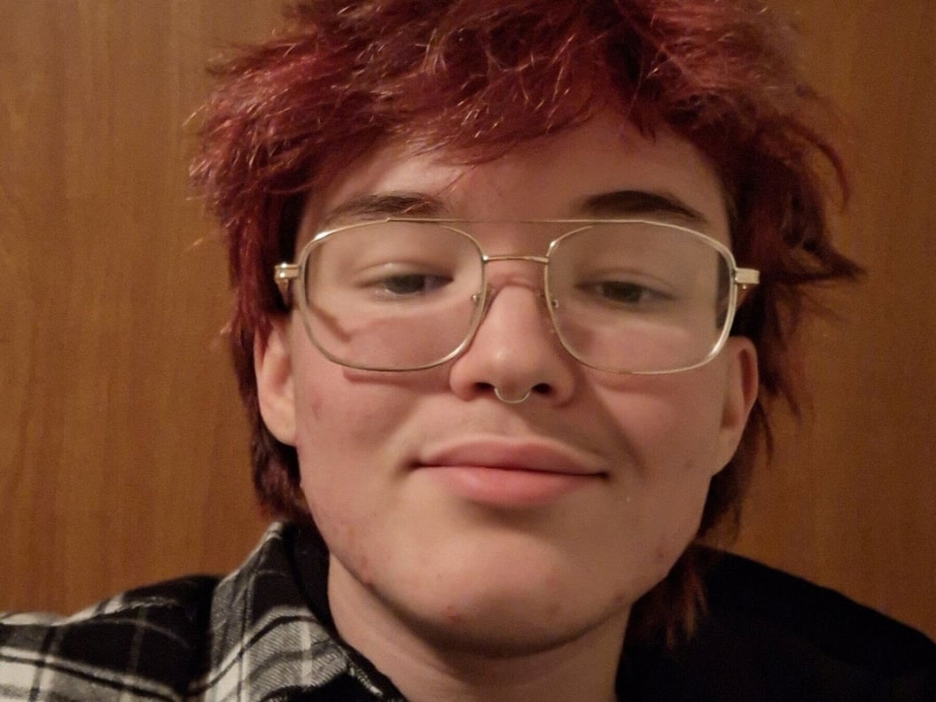 Best Short Story Examples To Inspire You