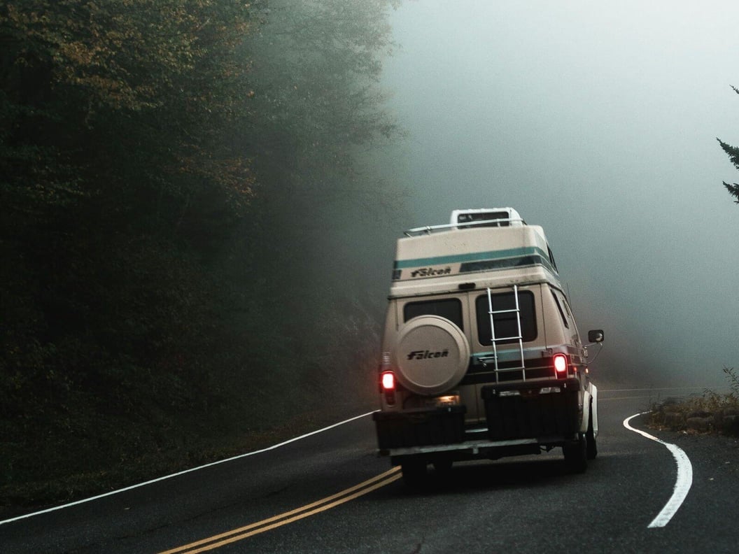 Best Short Story Examples To Inspire You