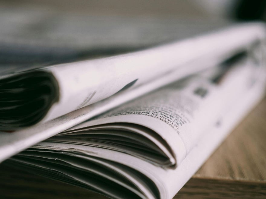 How to Write an Op-Ed, with NYT Editor Neel Patel