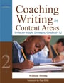 The Best Books for Teaching High School Writing