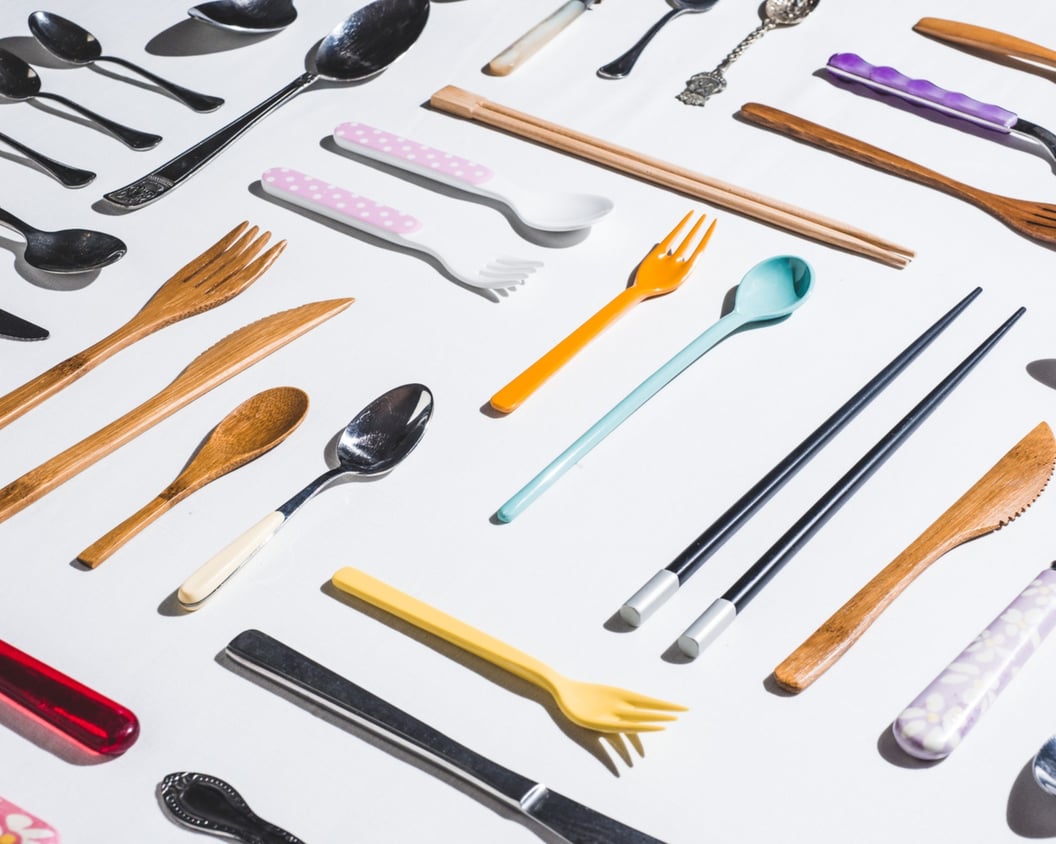 Writing about Time | The Write Place