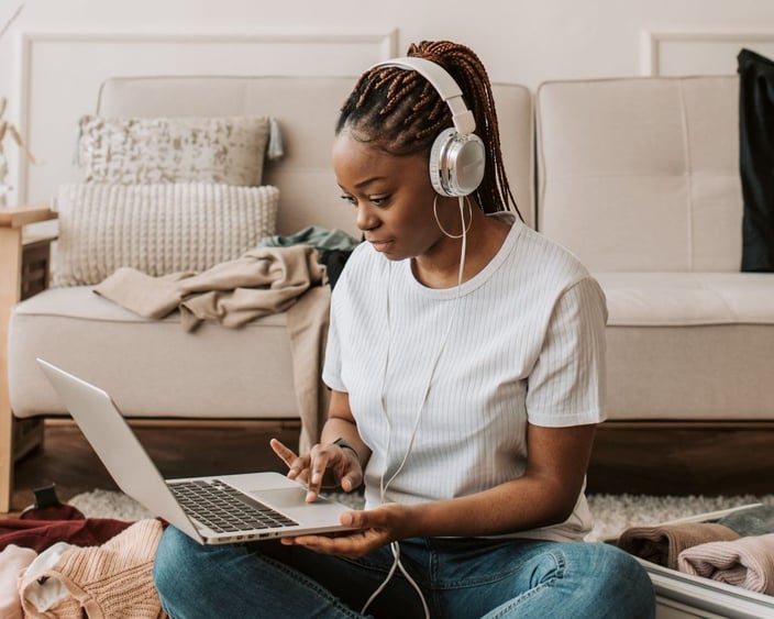 Songwriting Competition 2025 Winners Announced!