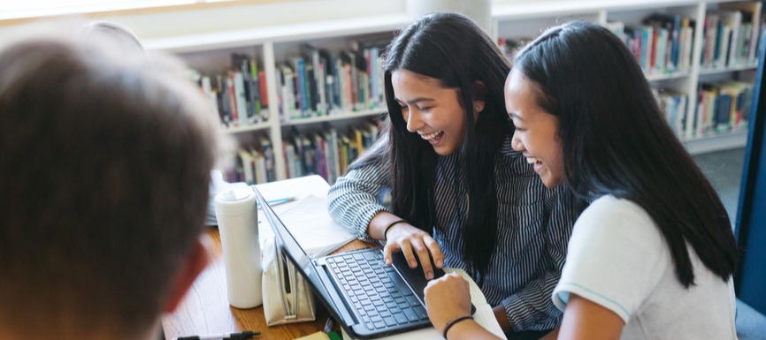 Student Peer Review Guidelines for the Classroom