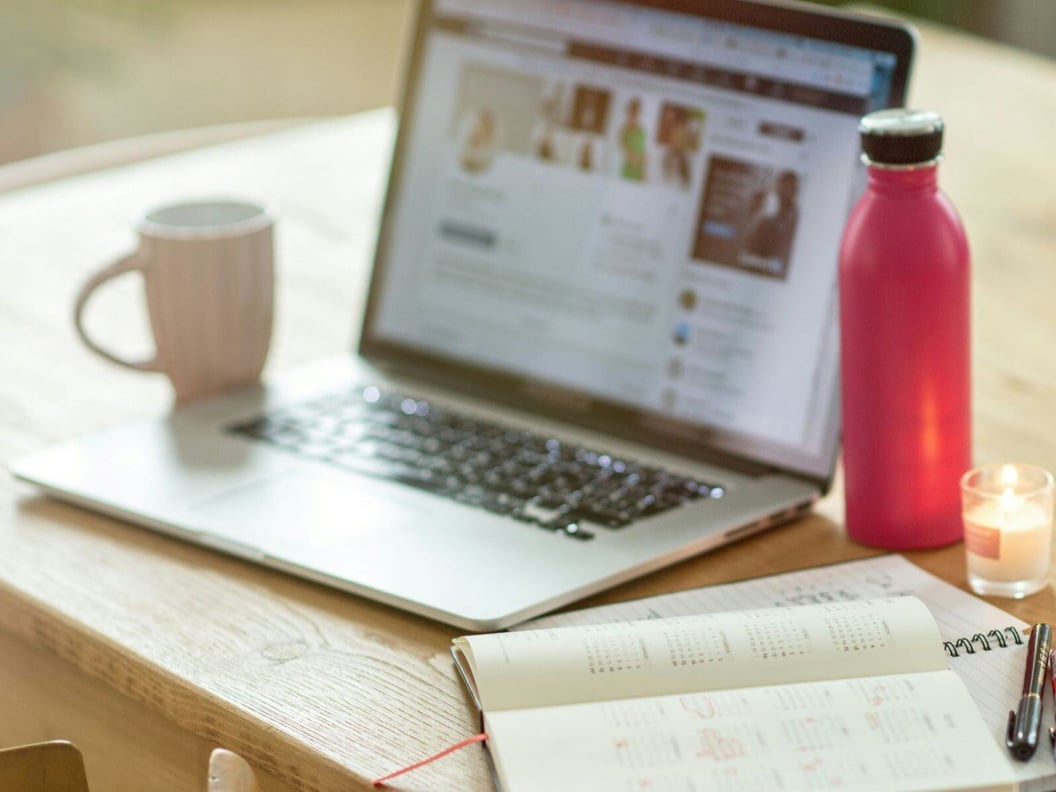 My Write the World Journey: Recommendations from a Young Writer