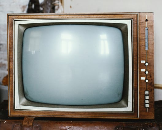 Dramatic Opening Sentences: 25+ Examples and Ideas