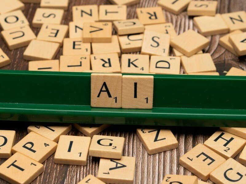 15+ AI Prompt Examples for Young Writers: Ways to Experiment with AI