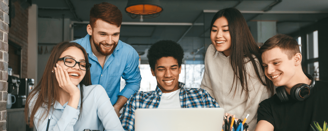 15+ AI Prompt Examples for Young Writers: Ways to Experiment with AI