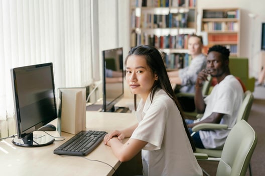 Student Peer Review Guidelines for the Classroom Student Peer Review Guidelines for the Classroom