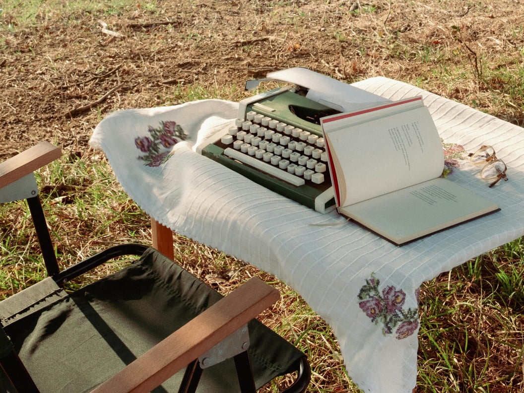 How to Apply Webb’s Depth of Knowledge Framework to Writing (+ AI ...