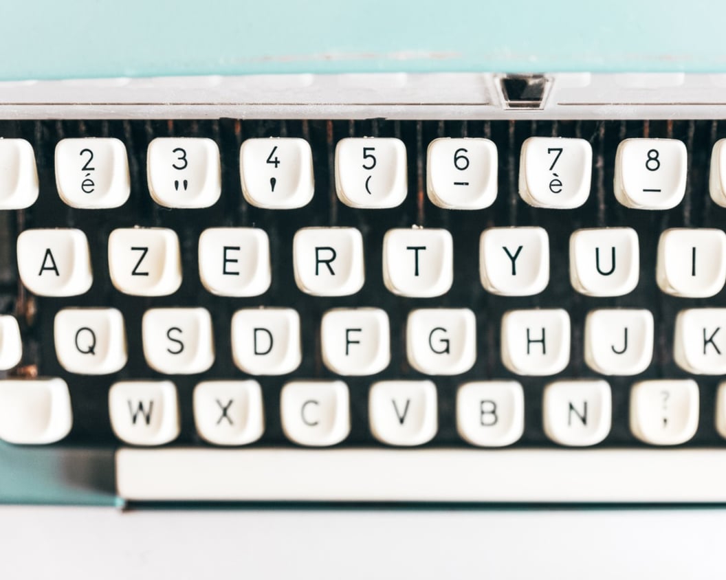 Delicious Writing: Food Writing Examples from Students