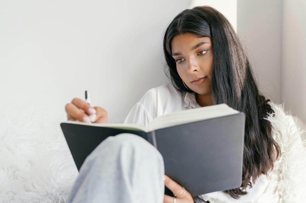 Student Peer Review Guidelines for the Classroom Student Peer Review Guidelines for the Classroom