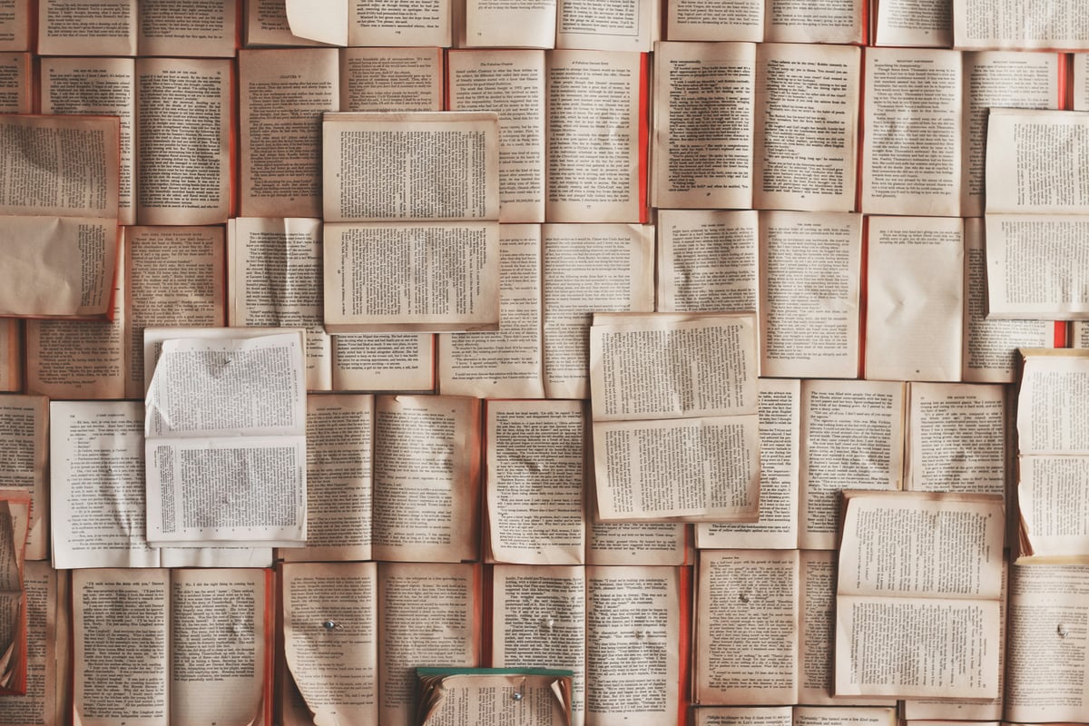 15+ Essays for High School Students to Read