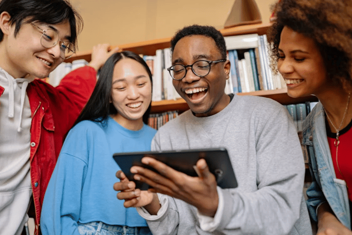 Op-Ed Examples for Students by Students