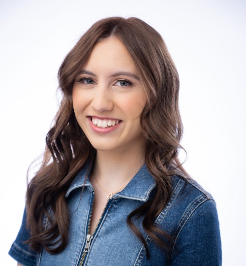 Climate Writing Tips with Youth Activist Alexandria Villaseñor