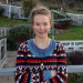 Meet Fantasy Writing Competition Winner: Erin Coull